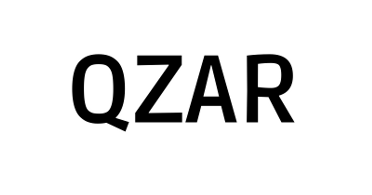Qzar